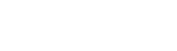 SeaSoaked Skin | Seaweed Skincare, Eco-Luxe and Vegan